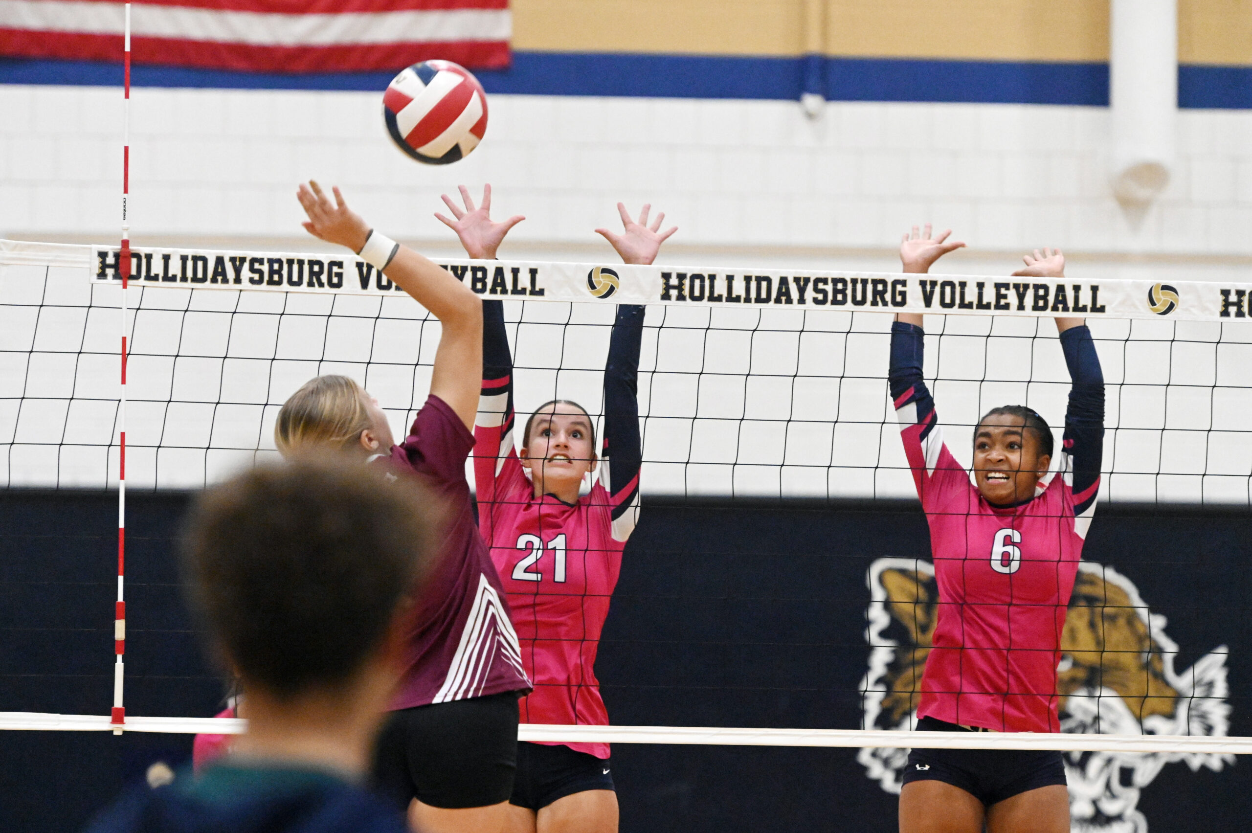 Brooklyn Boggetta – Skylee Bailey | News, Sports, Jobs - Altoona Mirror